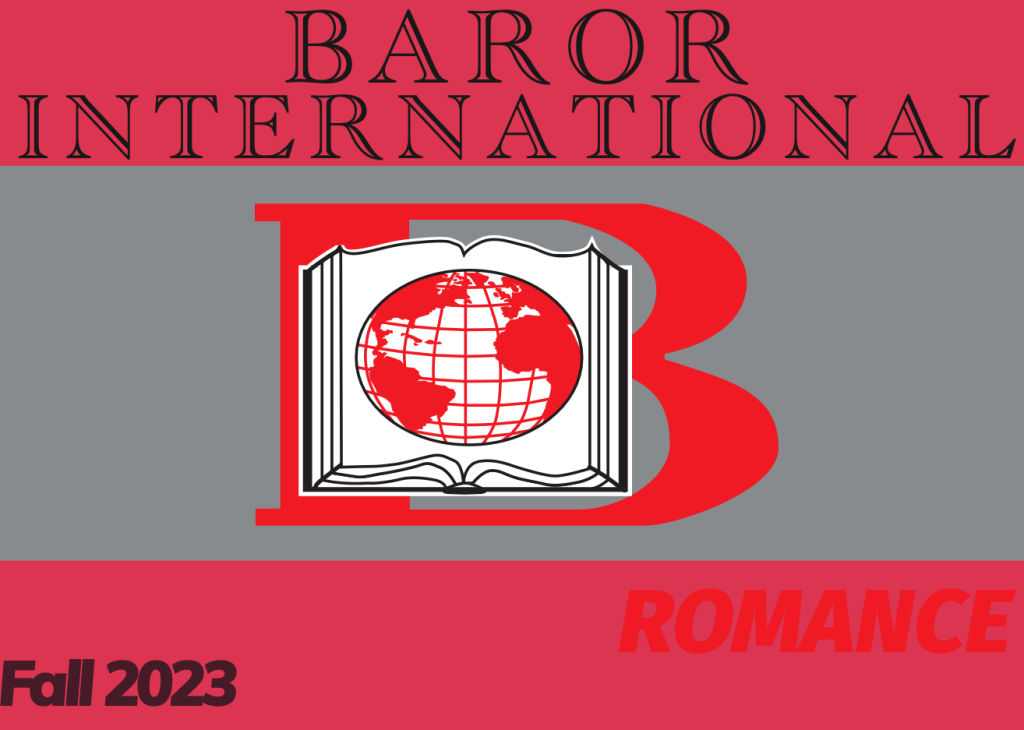 Rights Guides – Baror International, Inc.