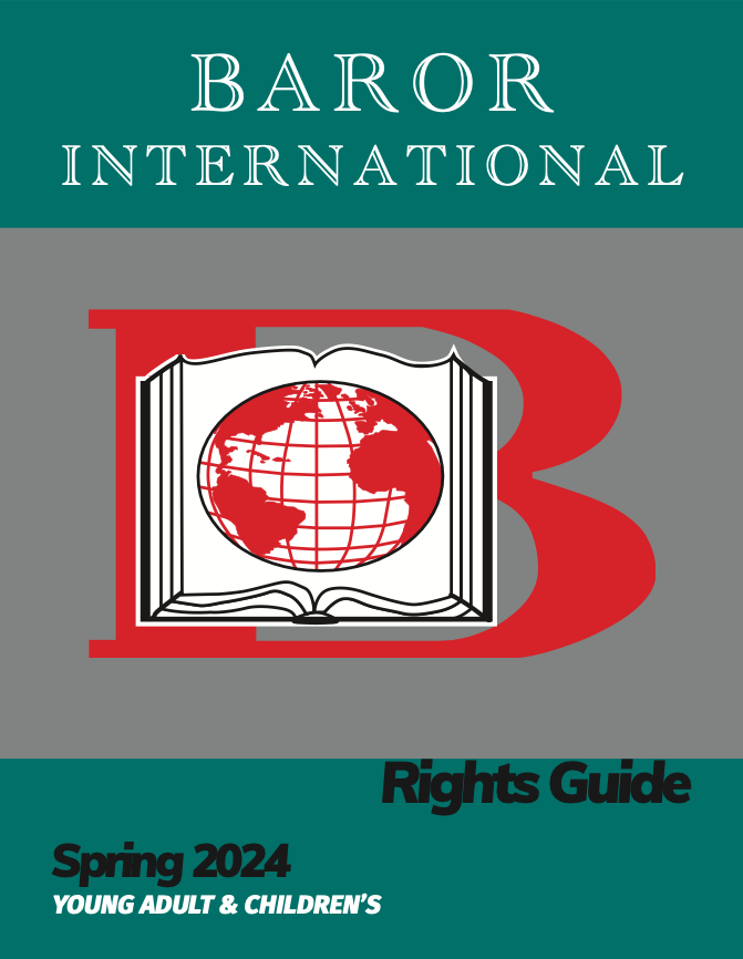 Rights Guides – Baror International, Inc.